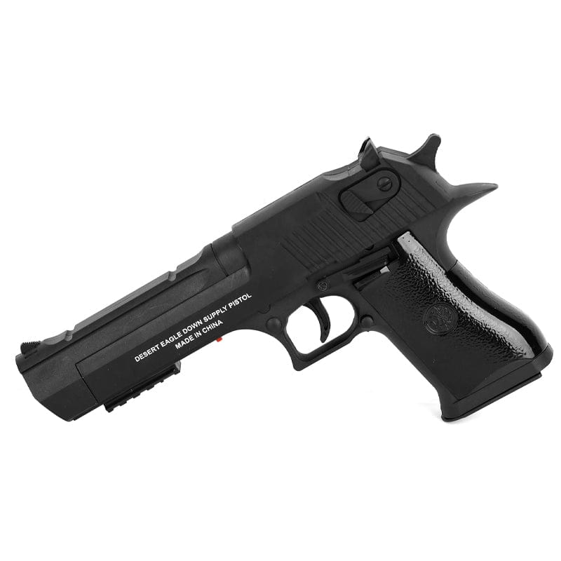 Gel Blaster | DESERT EAGLE – GelwaterGun